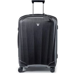 Roncato Trolley Herren Gr&ouml;&szlig;e One Size anthrazit
