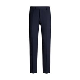 JOOP! Pleated Pants male size 94 Navy