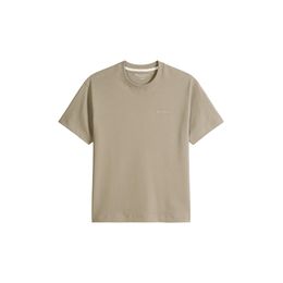Marc O'Polo Marc O'polo T-Shirt Herren Gr&ouml;&szlig;e XL cappuccino