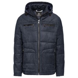 Redpoint Winter Jacket male size XXL/XXXL Navy