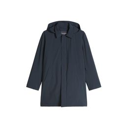 Marc O'Polo Marc O'polo Mantel Herren Gr&ouml;&szlig;e XS marine