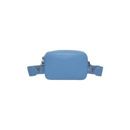 comma, COMMA Umh&auml;ngetasche Damen Gr&ouml;&szlig;e One Size royalblau