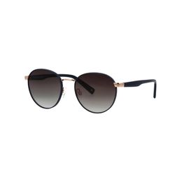 Brendel Eyewear Sonnenbrille Damen Gr&ouml;&szlig;e one size rotviolett
