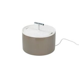 more LIFESTYLEPETS Trinkbrunnen Celadon 1.3L