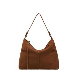 Liebeskind Berlin Tasche 'Mila ' Damen Gr&ouml;&szlig;e One Size mokka