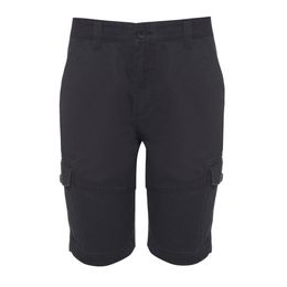 Threadbare. Threadbare Hose Herren Gr&ouml;&szlig;e 36 dunkelblau