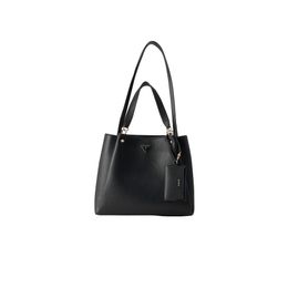 Guess Handtasche 'LORELLA' Damen Gr&ouml;&szlig;e One Size schwarz