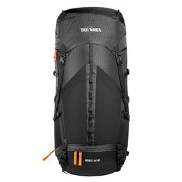 Tatonka Sports Backpack 'Norix 44' female size One size Black