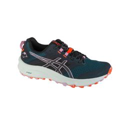 asics Laufschuh 'Gel-Trabuco Terra 2' Damen Gr&ouml;&szlig;e 38 gr&uuml;n