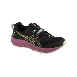 asics Laufschuh 'Gel-Trabuco Terra 2' Damen Gr&ouml;&szlig;e 37 schwarz
