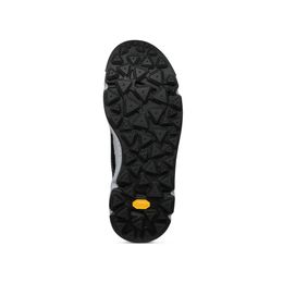 Flower Mountain Sneakers 'BACK COUNTRY UNI 2 WATERPROOF' male size 40 Anthracite