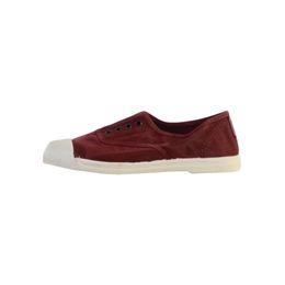 Tamaris Sneaker Jungen Gr&ouml;&szlig;e 31 rot