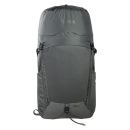 Tatonka Backpack 'Norix' male size One size Dark grey