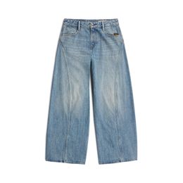 G-Star Raw G-star Jeans - 'Helyx' Damen Gr&ouml;&szlig;e 27 blue denim