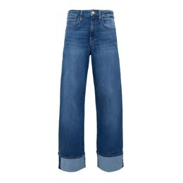 Mavi Jeans 'Sandra' female size 28 Blue
