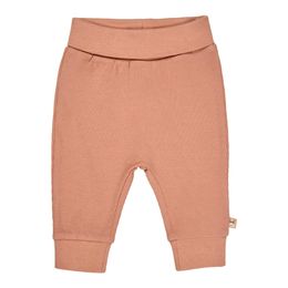 Sterntaler Pants kids size 86 Auburn