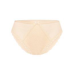 Vena Slip 'VF-323' Damen Gr&ouml;&szlig;e M beige