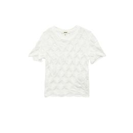 KOTON Shirt female size S White