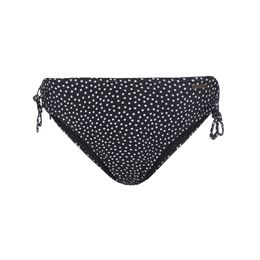 Protest Bikini Bottoms 'MM KIT' female size XL Black