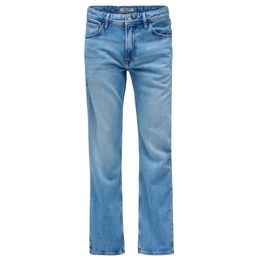 Salsa Jeans Jeans male size 36 Blue