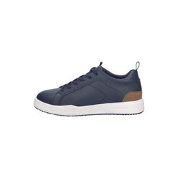 Josef Seibel Sneaker 'DONOVAN 04' Herren Gr&ouml;&szlig;e 41 wei&szlig;