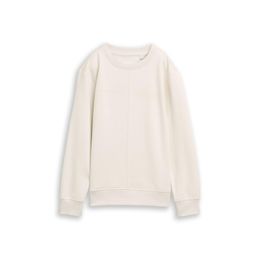 Tom Tailor Shirt Jungen Gr&ouml;&szlig;e 140 wei&szlig;