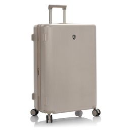 Heys Trolley Damen Gr&ouml;&szlig;e One Size taupe