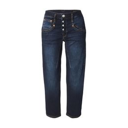 Herrlicher Jeans 'Shyra' female size 24 Dark blue