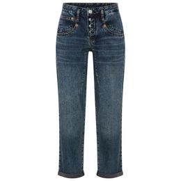 Herrlicher Jeans female size 29 Blue