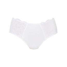 Anita Slip 'Orely' Damen Gr&ouml;&szlig;e XL wei&szlig;