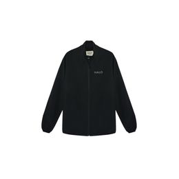 Halo Between-Season Jacket male size XL Black
