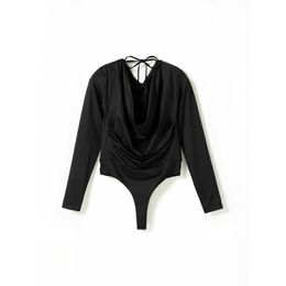 Noella One-piece suit ' N-Moxie ' Damen Gr&ouml;&szlig;e XS schwarz