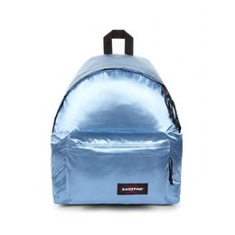 Eastpak Rucksack 'PADDED PAK'R SATINFIED BLUE' Herren Gr&ouml;&szlig;e One Size blau