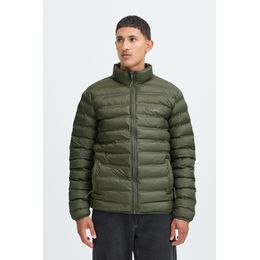 Blend Jacke 'BHFICCO' Herren Gr&ouml;&szlig;e L oliv Sommerjacke