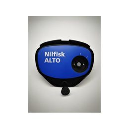 Nilfisk Schaltkasten ATTIX 3 -0