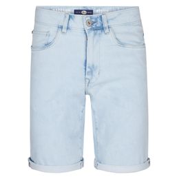 PETROL INDUSTRIES Jeans 'Shockwave' male size 33 Light blue