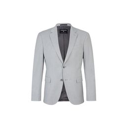 Strellson Business Blazer male size 58 Light grey