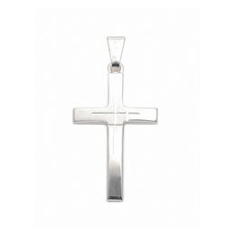 Adelia&acute;s Adelia ́s Pendant male size One size Silver