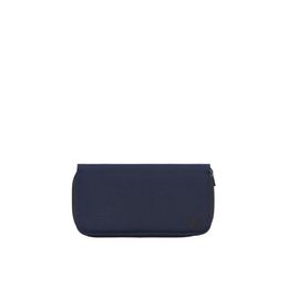 K-way Wallet male size One size Dark blue