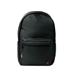 Travel N Meet Rucksack Herren Gr&ouml;&szlig;e One Size schwarz