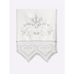 HEINE HOME Panneau