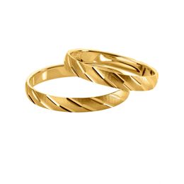 Partnerring
