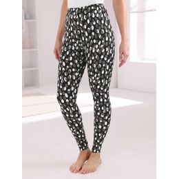 feel good Leggings
