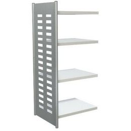 Regalfeld G1, 1800 x 750 x 600 mm