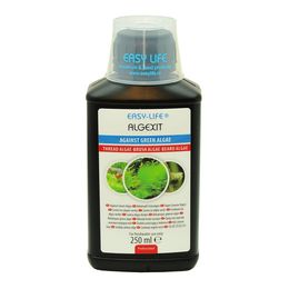 Easy Life Wasserpflege AlgExit 2x250 ml
