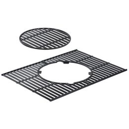 R&ouml;sle R&ouml;sle Grillrost 'Vario+' 61 x 45 cm