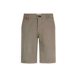 JOOP! Jeans Chinohose Herren Gr&ouml;&szlig;e 31 khaki