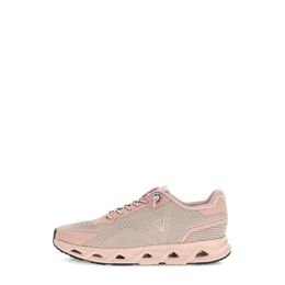 Guess Sneakers 'Ease' female size 39 Rose