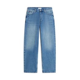 Tommy Hilfiger Jeans male size 34 Indigo