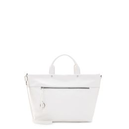 SURI FREY Shopper 'Debby' Damen Gr&ouml;&szlig;e One Size wei&szlig;